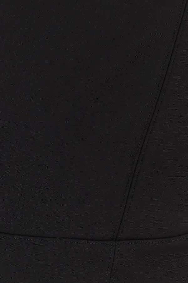 Alaïa Gonna