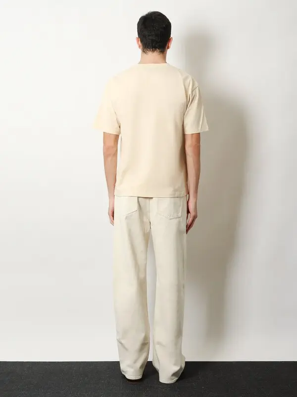 Valentino Garavani Cotton T-shirt