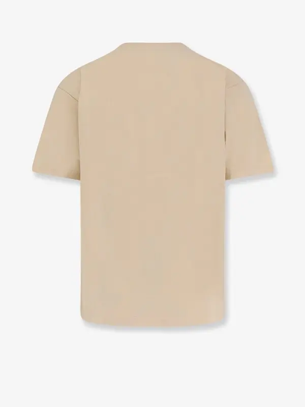 Valentino Garavani Cotton T-shirt