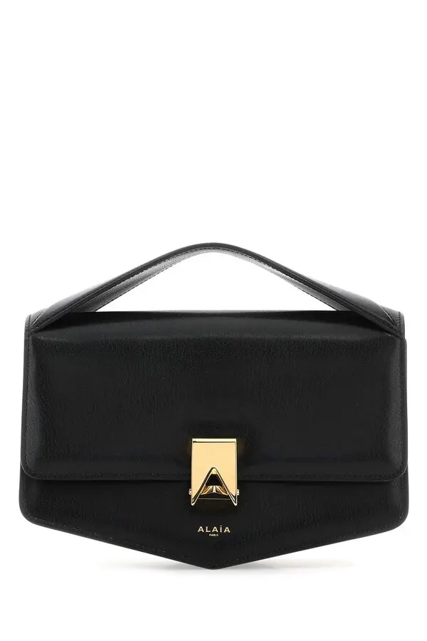 Alaïa Borsa