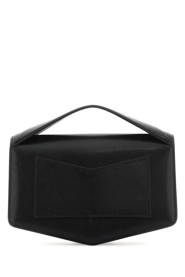 Alaïa Borsa