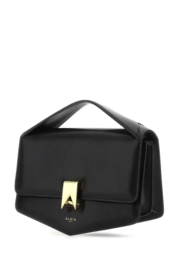Alaïa Borsa Handheld Bag