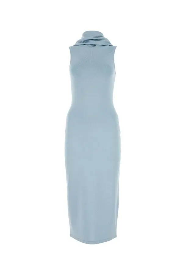 Alaïa Abito