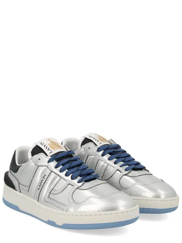 LANVIN Sneaker Clay