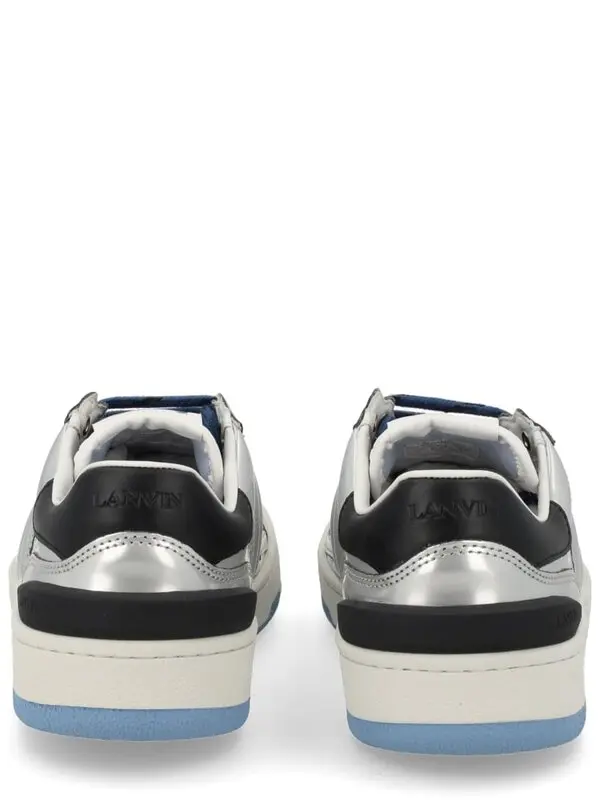 LANVIN Sneaker Clay