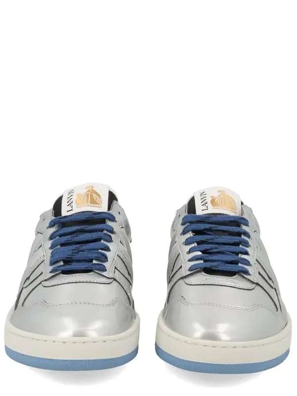 LANVIN Sneaker Clay