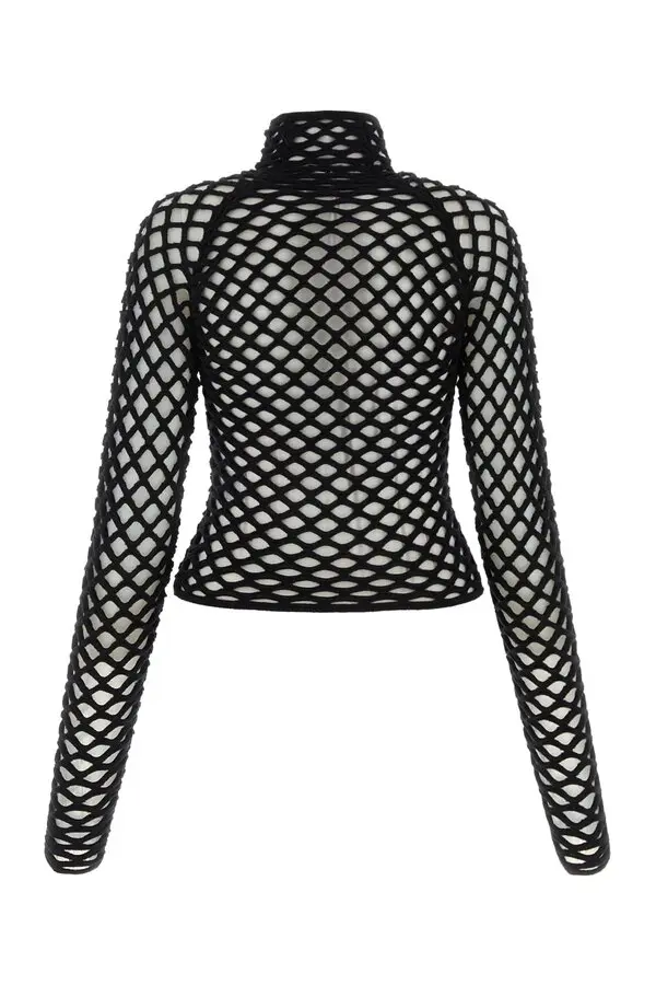Alaïa Maglia