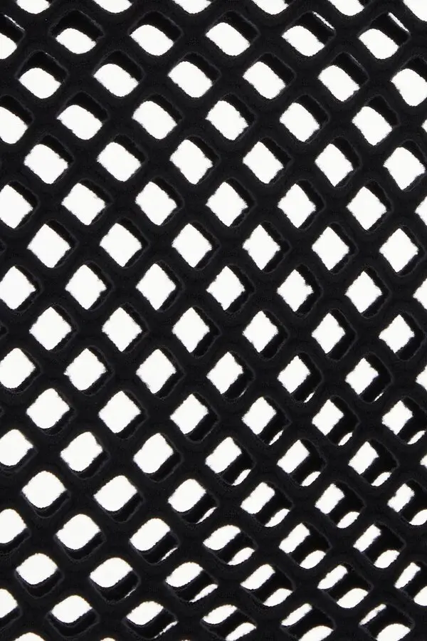 Alaïa Maglia
