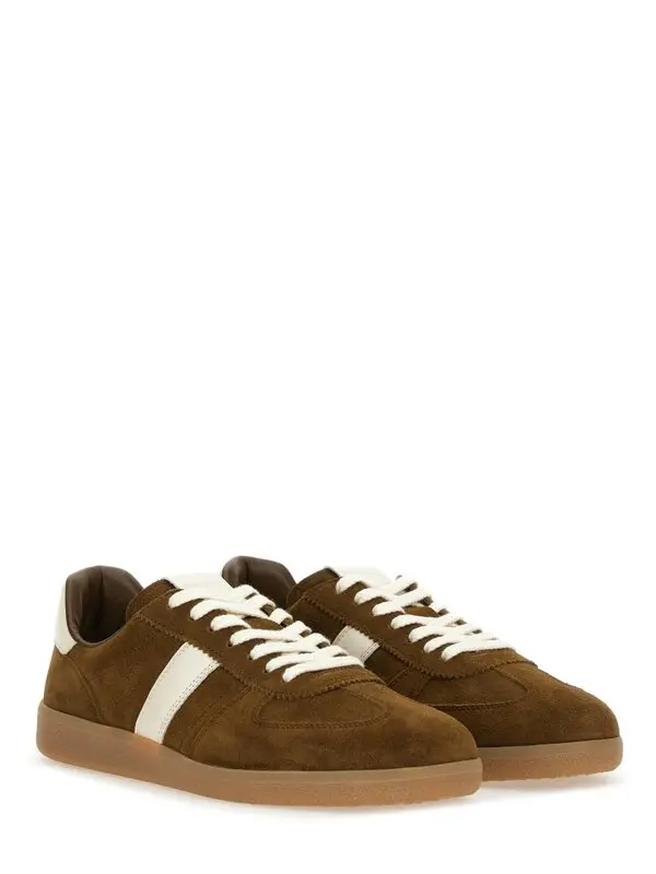 TOM FORD Archer Sneaker