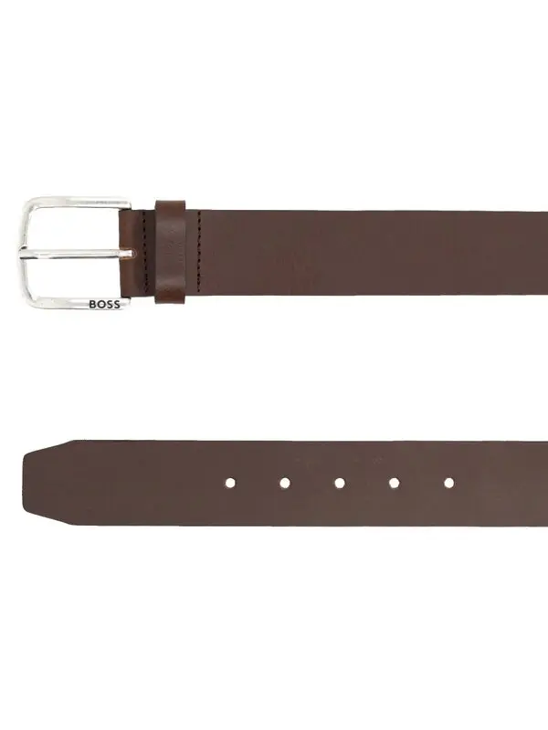 BOSS Cintura Janni Sz40