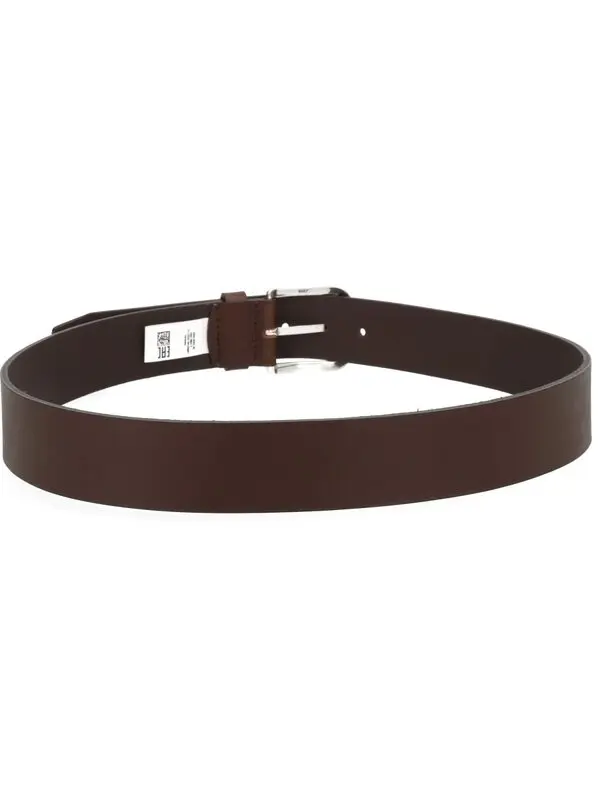 BOSS Cintura Janni Sz40