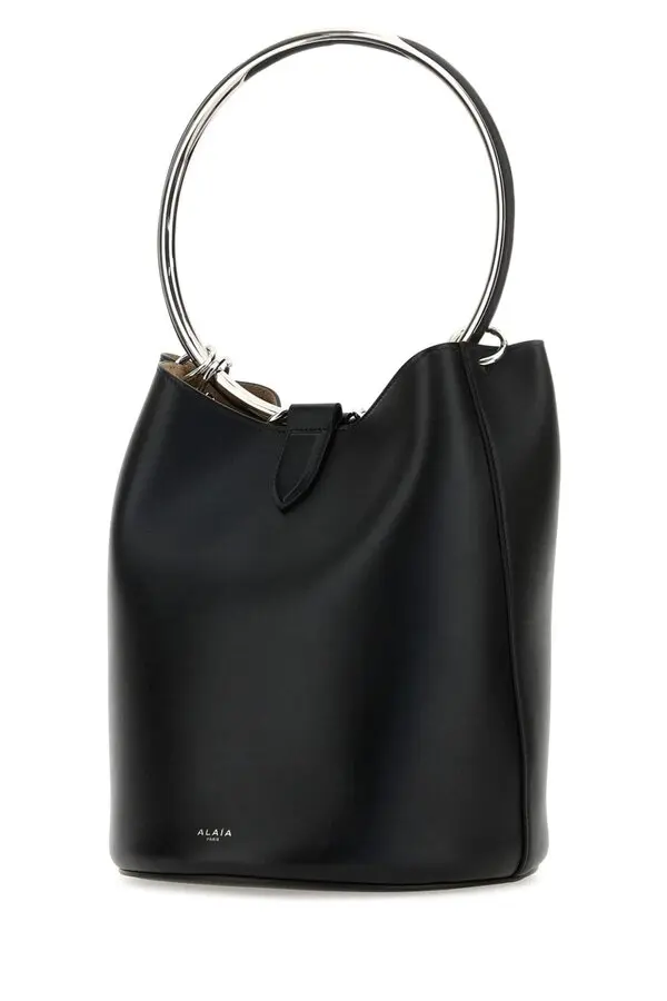 Alaïa Borsa