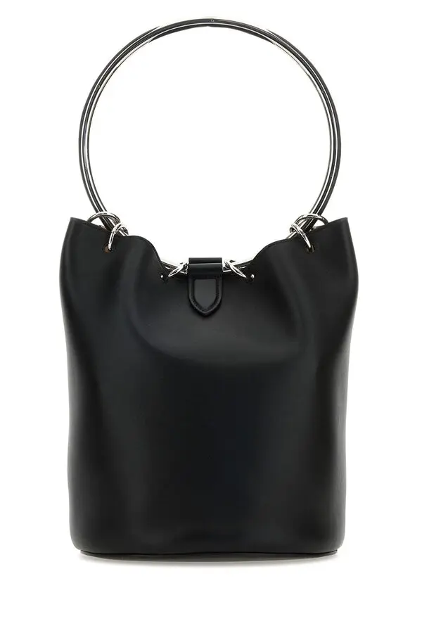 Alaïa Borsa