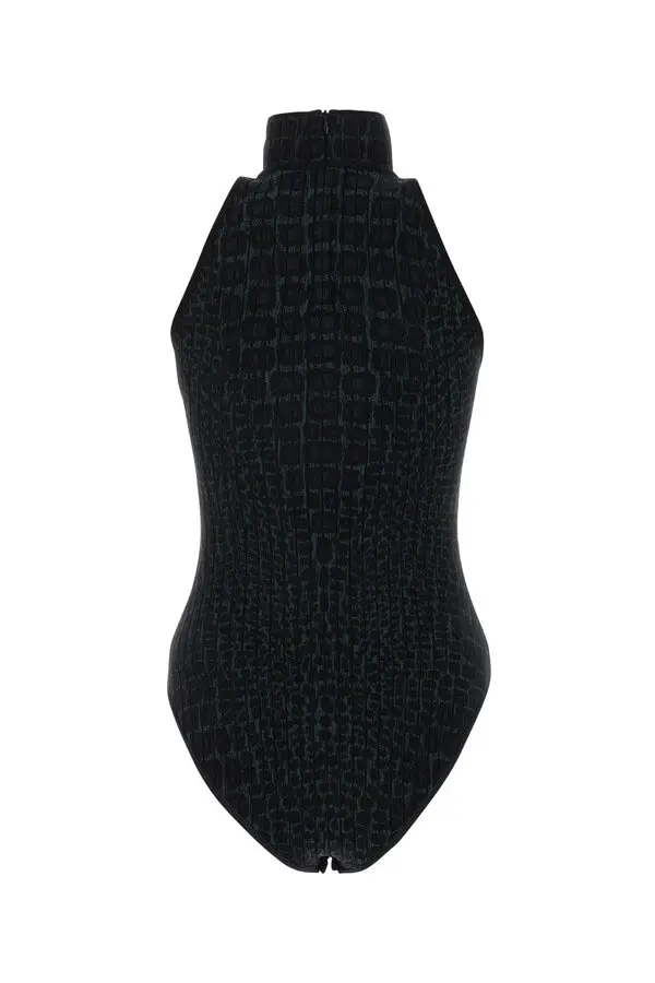 Alaïa Body