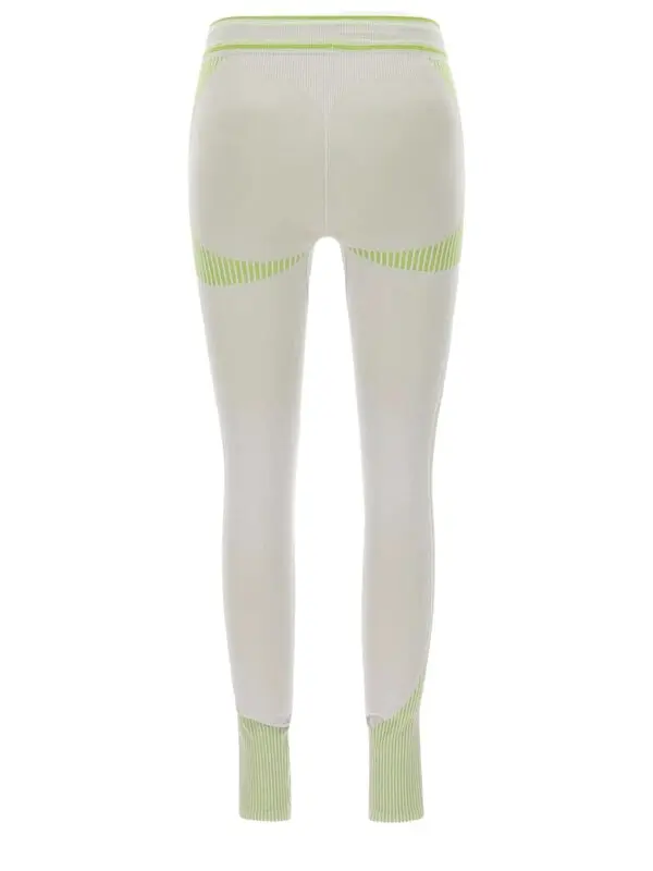 Casablanca Seamless Leggings