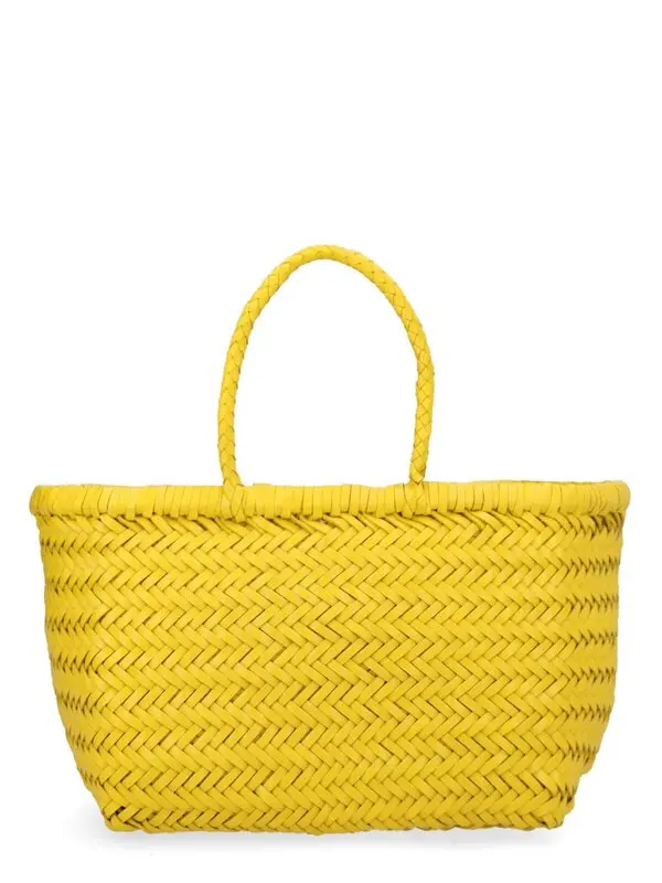 Dragon Diffusion Borsa Triple Jump Small