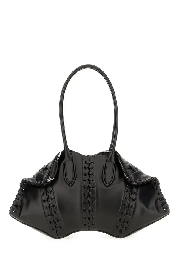 Alexander McQueen Bags Shopper Bags