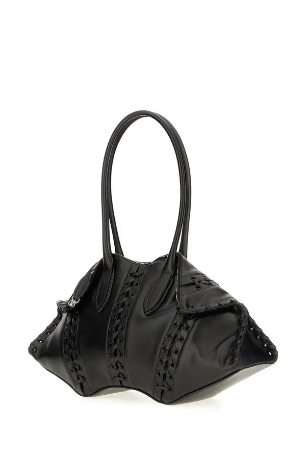 Alexander McQueen Bags Shopper Bags
