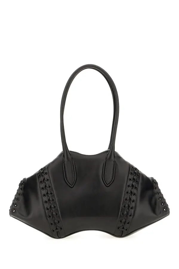 Alexander McQueen Bags Shopper Bags