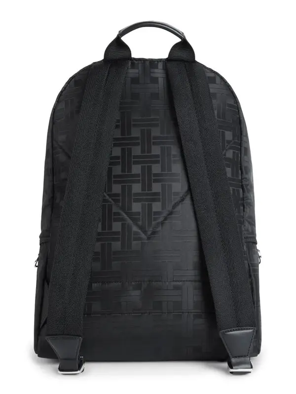 Kenzo Backpack Walls