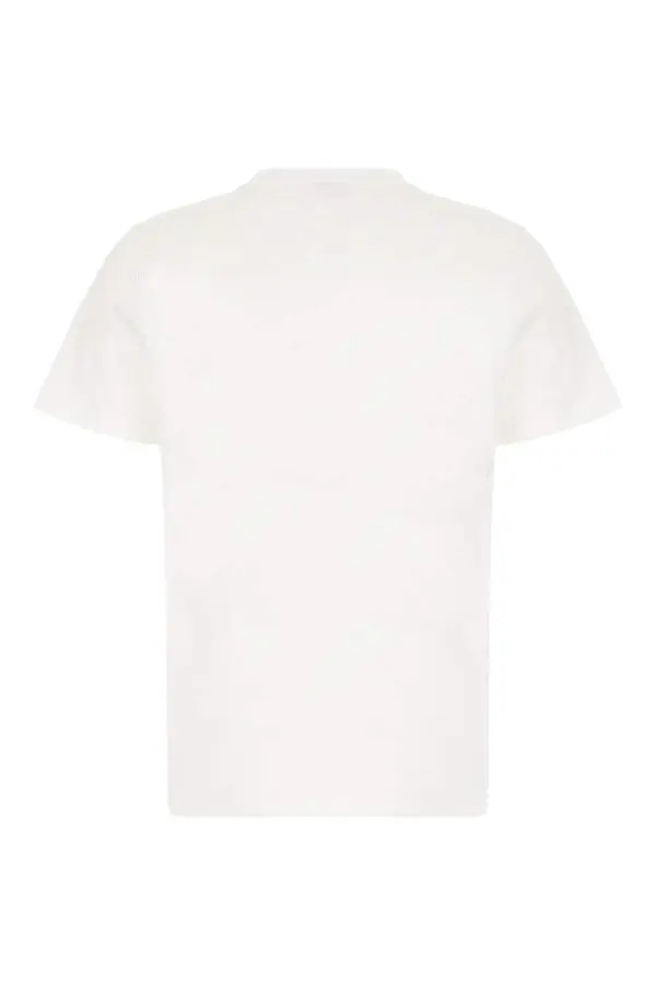 Off-White Clothing T-shirt