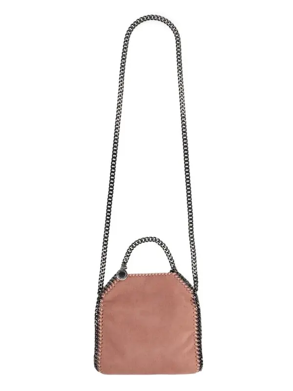 Stella McCartney Falabella Micro Bag