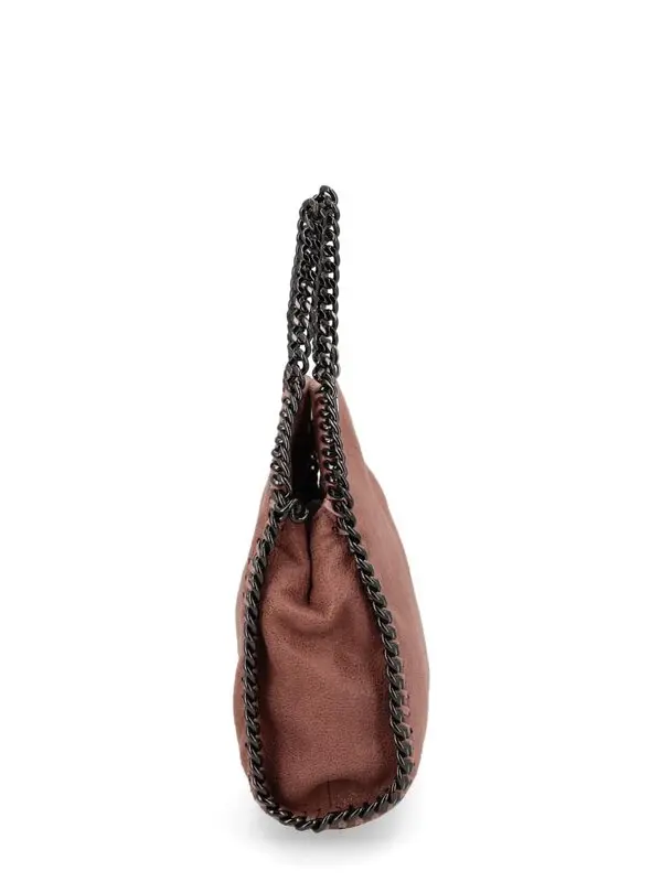 Stella McCartney Falabella Micro Bag