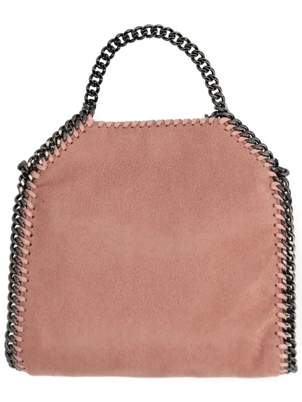 Stella McCartney Falabella Micro Bag