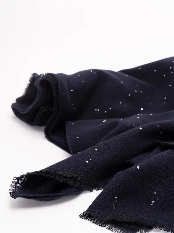 Peserico Scarf