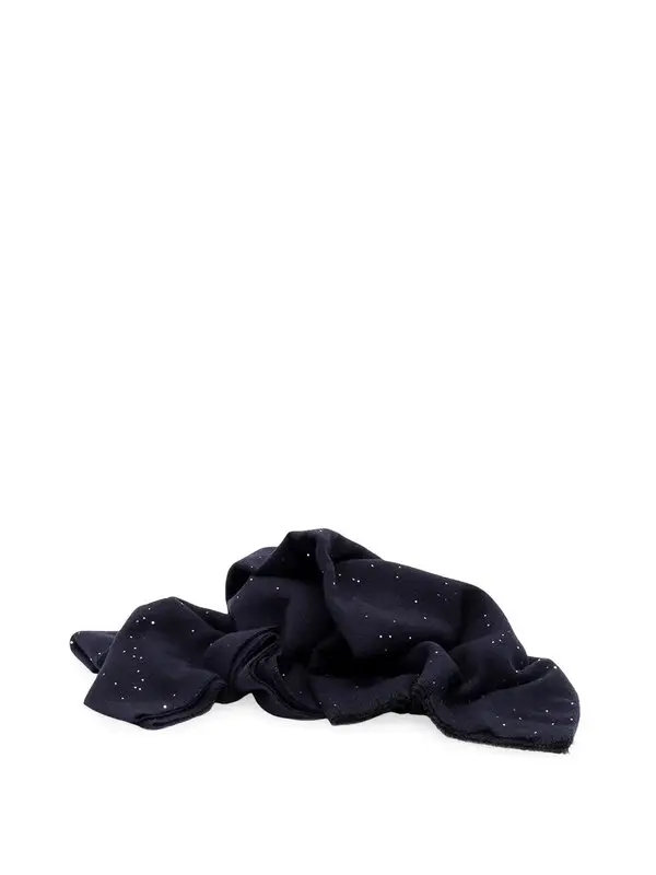 Peserico Scarf - Multicolor