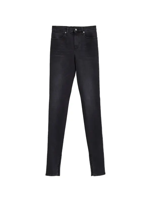 Gucci Skinny Denim Jeans