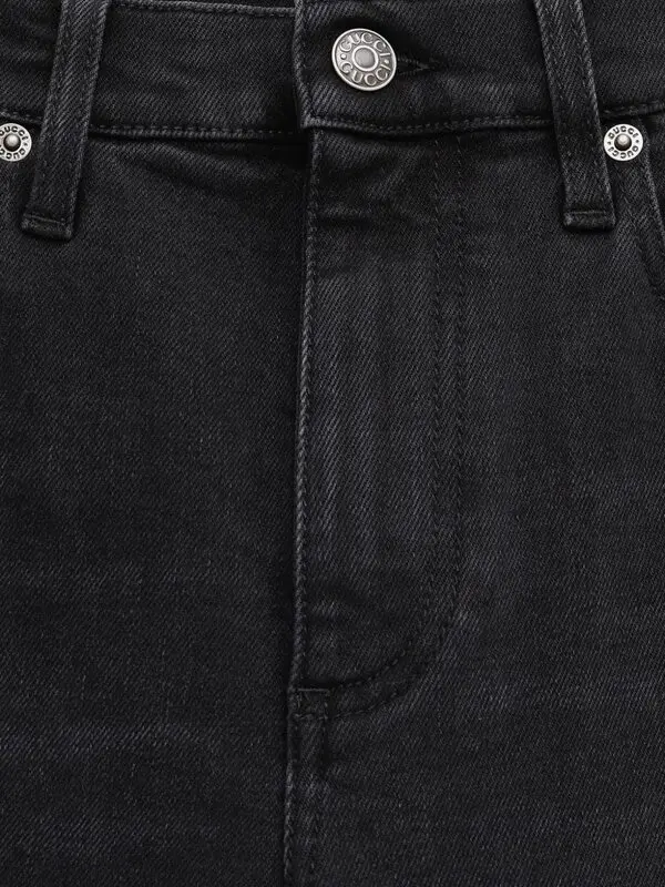 Gucci Skinny Denim Jeans