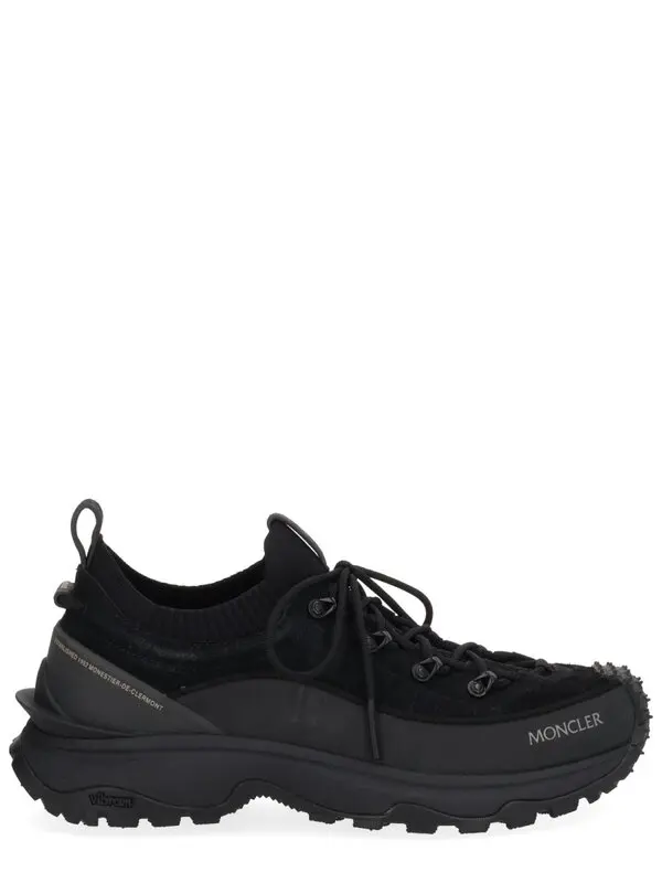 Moncler Snekaer Trailgrip Lite3