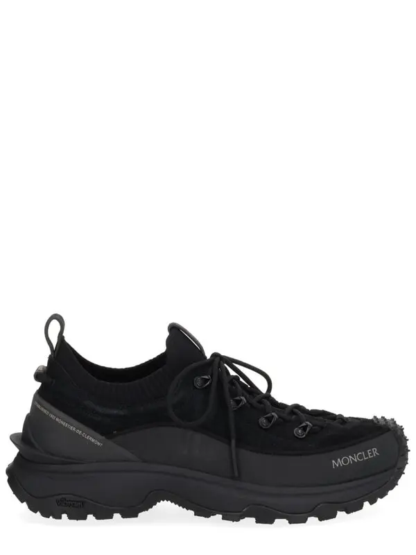 Moncler Trailgrip Lite3 Sneakers