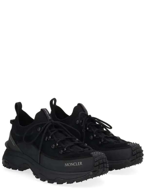 Moncler Trailgrip Lite3 Sneakers