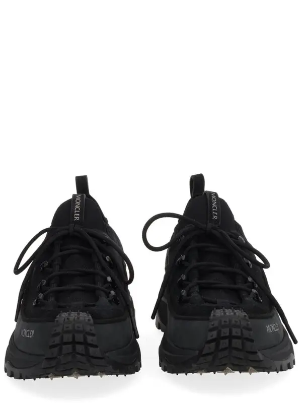 Moncler Trailgrip Lite3 Sneakers