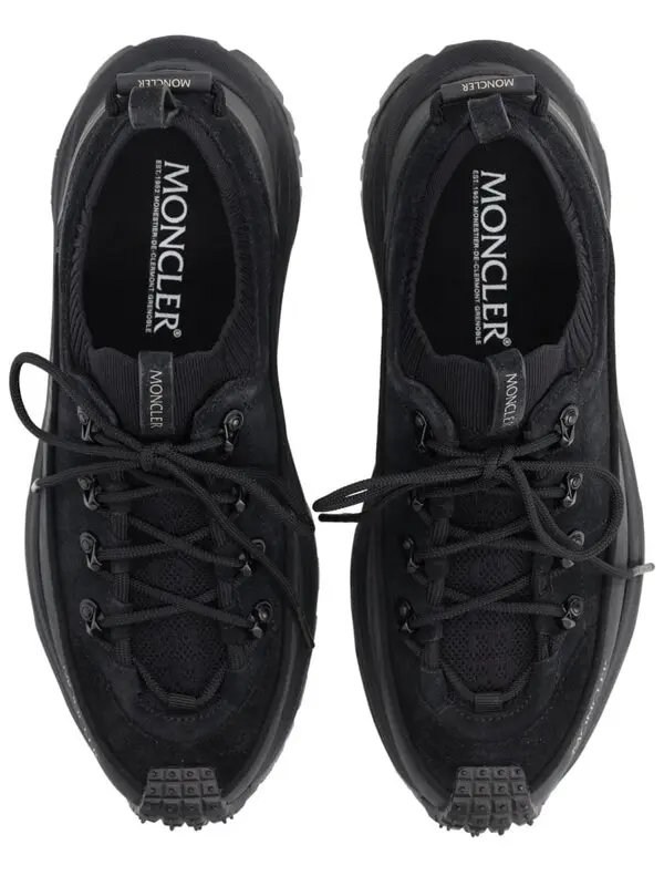 Moncler Trailgrip Lite3 Sneakers