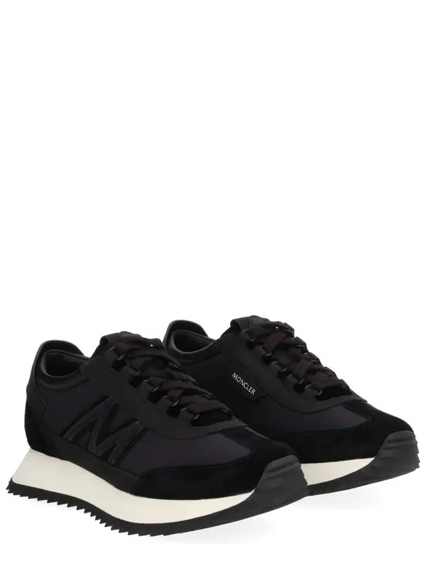Moncler Pacy2 Sneakers