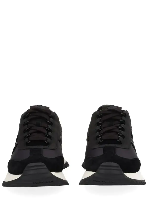 Moncler Pacy2 Sneakers