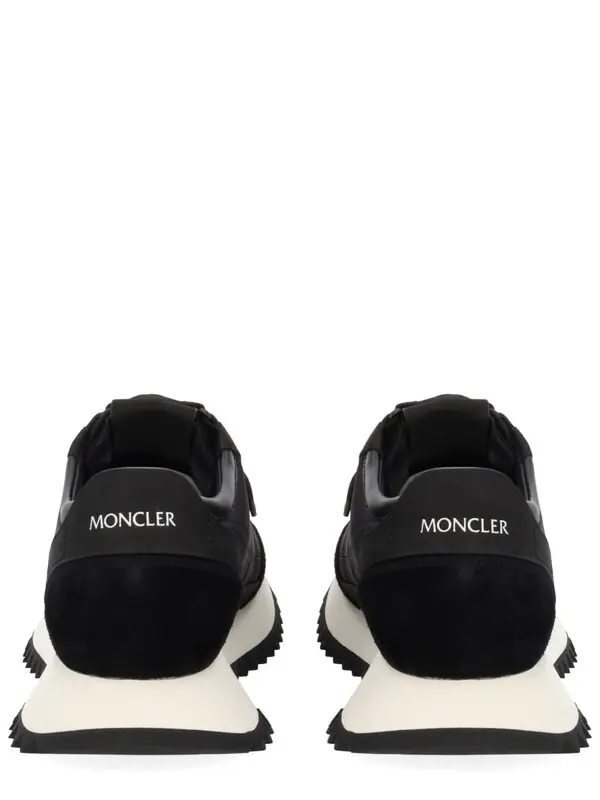 Moncler Pacy2 Sneakers