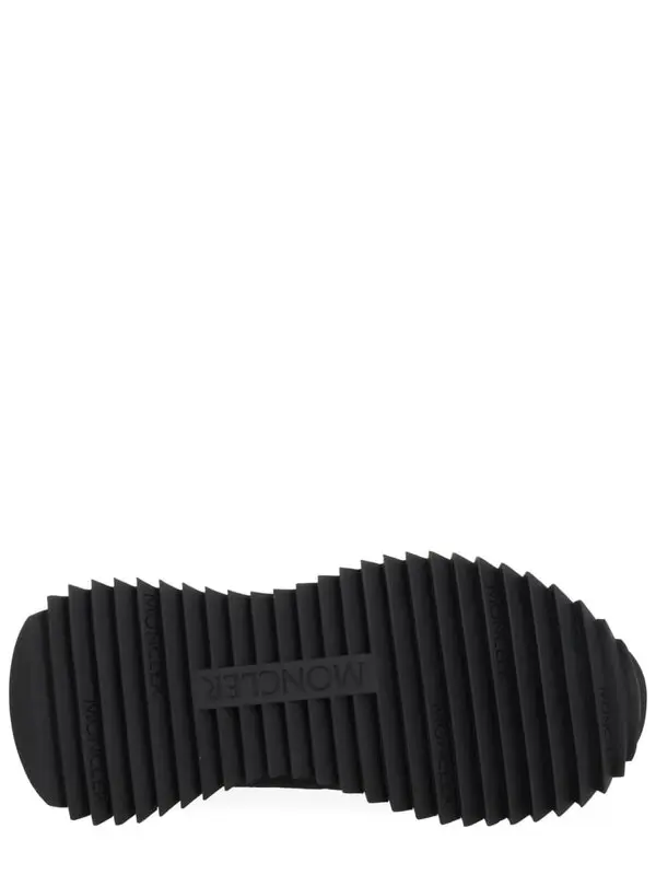 Moncler Pacy2 Sneakers