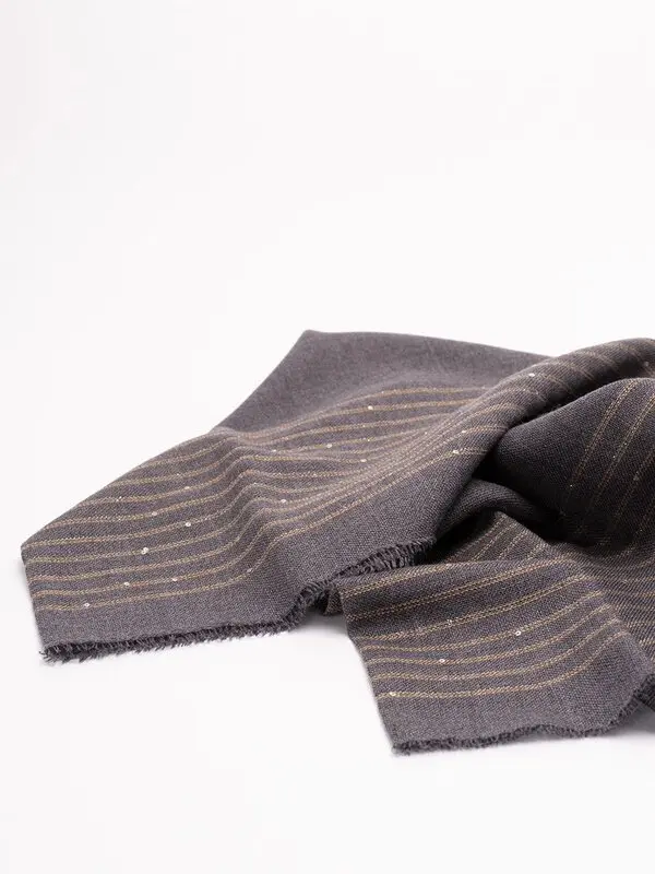 Peserico Scarf