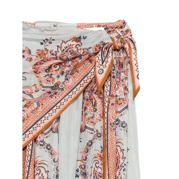 Zimmermann Skirts A-line Skirts