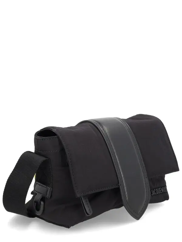 Jacquemus Le Bambino Bag