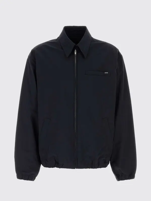 Prada Jacket