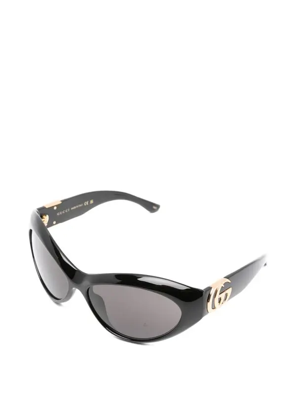 Gucci Sunglasses - Multicolor