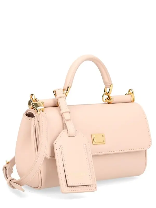 Dolce & Gabbana My Sicily Bag