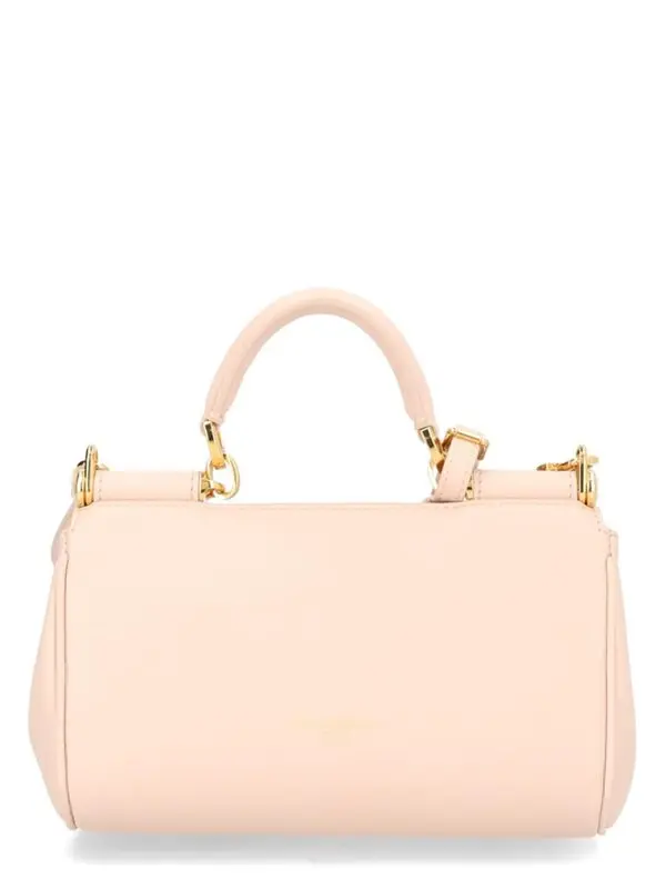 Dolce & Gabbana My Sicily Bag