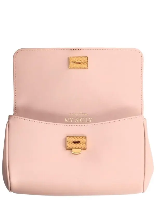 Dolce & Gabbana My Sicily Bag