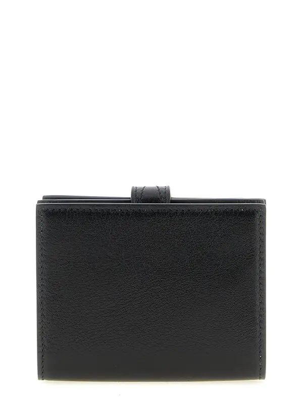Chloé Paddington' Wallet